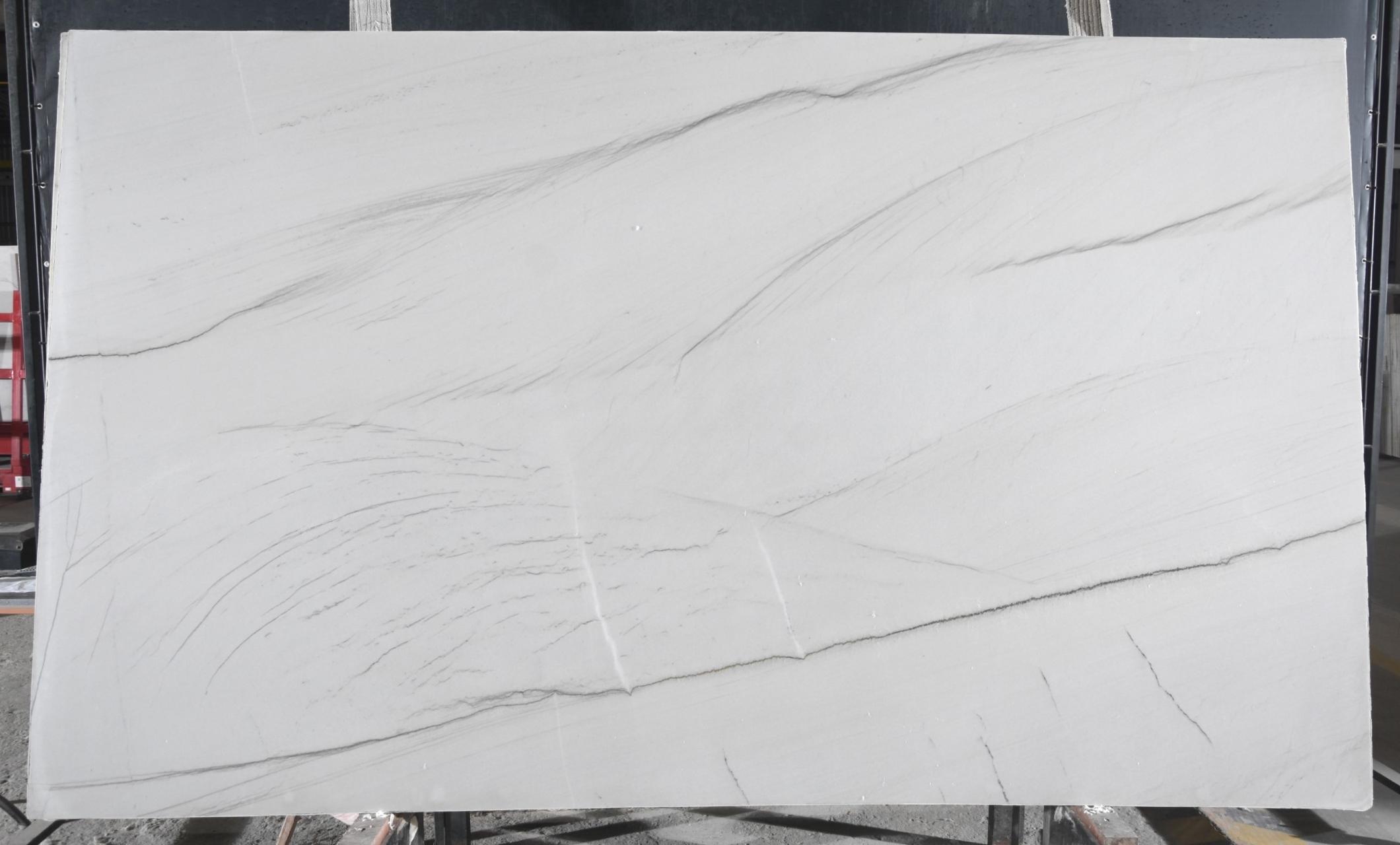Luce Di Luna - Quartzite - Natural Stone | Architectural Surfaces