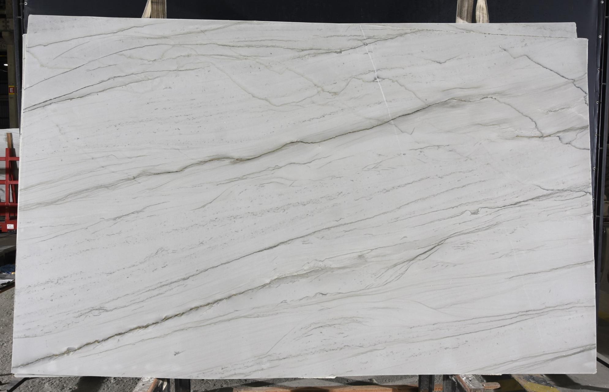 Luce Di Luna - Quartzite - Natural Stone | Architectural Surfaces