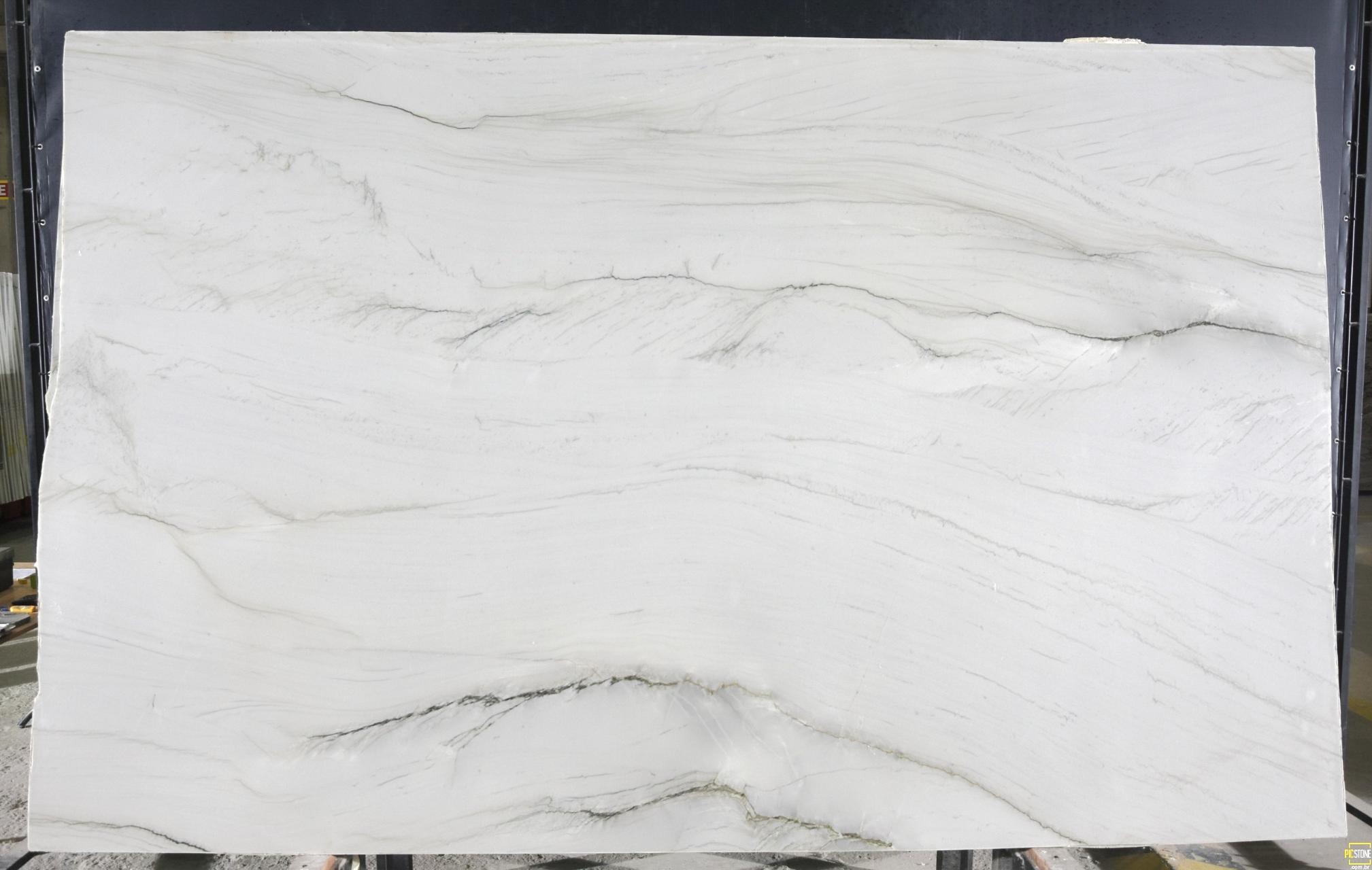 Luce Di Luna - Quartzite - Natural Stone | Architectural Surfaces
