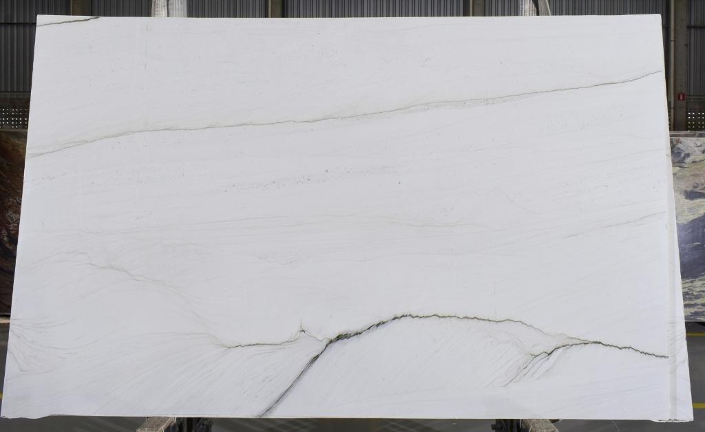 Luce Di Luna - Quartzite - Natural Stone | Architectural Surfaces