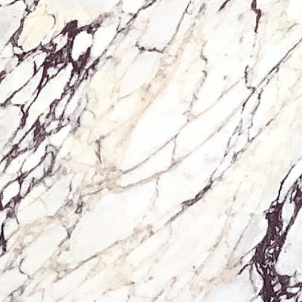 Calacatta Viola Polished 2cm - DaVinci Marble